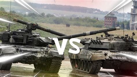Le Duel De Tank En Top Lane Sejuani Vs Ornn Youtube