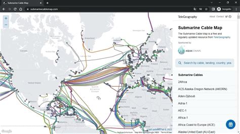 Internet Web Saytlar Necə Işləyir Və Web Proqramlaşdırma Nədir Youtube