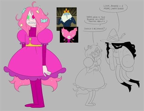 Candy Queen On Tumblr