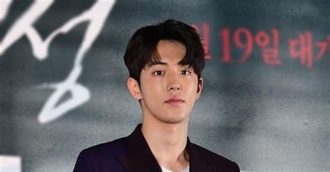 남주혁 측 “스파링 영상과 무관 학폭 수사 진행 중”[전문]