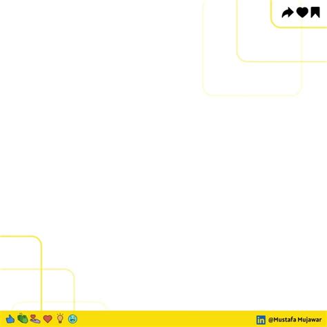 Mustafa Mujawar On Linkedin Mustafamujawar Automation