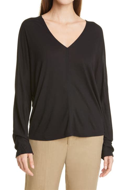 Dolman Sleeves Nordstrom
