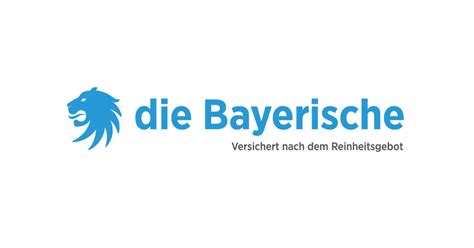 Neue Zahnzusatztarife Von Die Bayerische Kvprode
