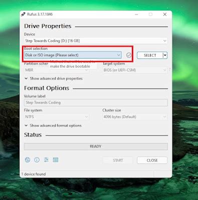 How To Install Windows Operating System On Your PC