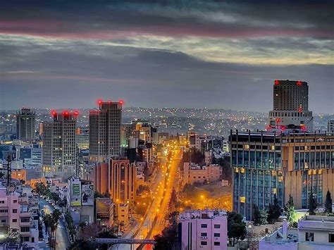 ارتفاع على درجات الحرارة خلال عطلة نهاية الاسبوع الأردن اليوم وكالة