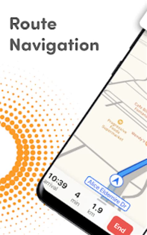Earth Live Satellite Maps 3d สำหรับ Android ดาวน์โหลด