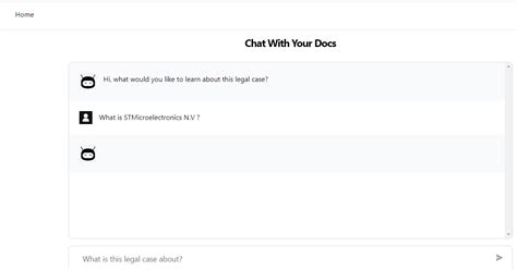 Can T See Responses In Chat Window Issue Mayooear Gpt Pdf