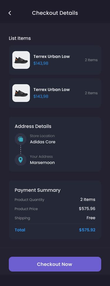 Github Kaptendiashoesapp Aplikasi Jual Beli Sepatu Dengan