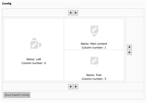 Text Belayoutwizard Tca Reference Documentation