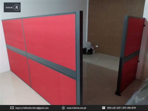 Partition Divider Panel Divider Office Furniture Modular