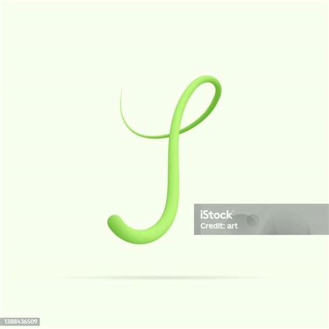 녹색 식물로 만든 Y 편지 벡터 핸드는 생태 로고 허브 요소 녹색 개념 디자인 등을 위한 자연스러운 글꼴을 그립니다 0명에 대한 스톡 벡터 아트 및 기타 이미지 Istock