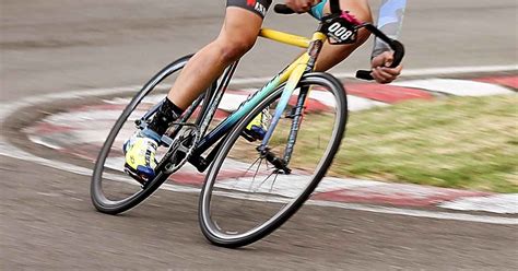 Estos Son Los Colombianos Que Harán Parte De Equipos World Tour Para