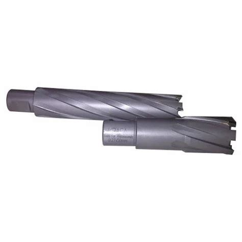 Tct Core Drill Bit Set At Best Price In Navi Mumbai By K G N