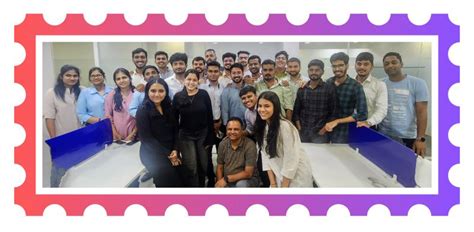 Makingwinners Inspirext Growthmindset Newtalent Futureleaders