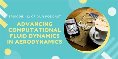 Excellerat On Linkedin Hpc Cfd Aerodynamics Computationalscience