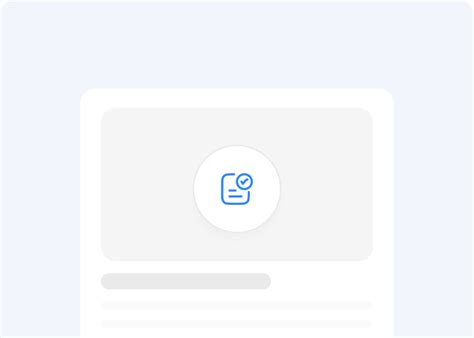 Idmc Intelligent Data Modifier And Connector