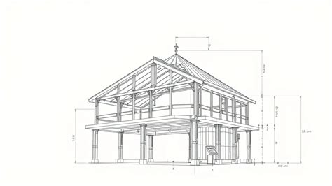 Understanding Structural Engineering Basics Spica Engineering Inc