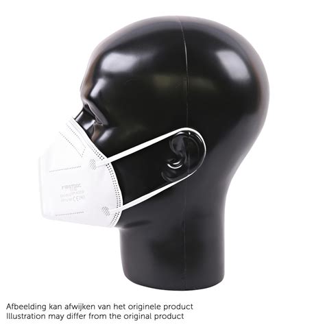 Buy Ffp2 Face Masks Individually Packed Printsimple