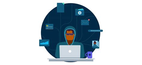Vulnerability Disclosure Program Vdp Xero