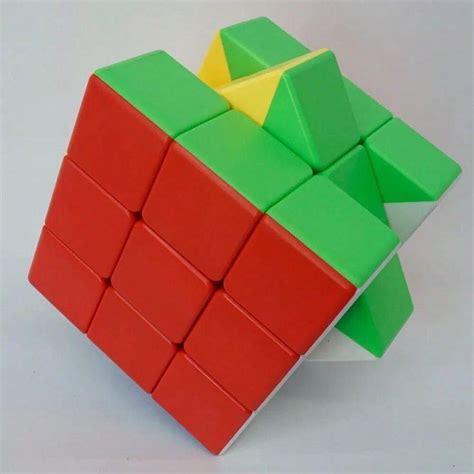 New 18cm 3x3 Cube Super Big Cube Magic Cube 3x3 Magic Cubes 3x3x3 Magic