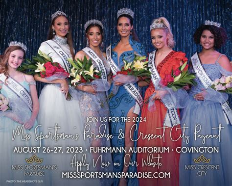 Ar 2024 Beauty Pageant Jessa Luciana
