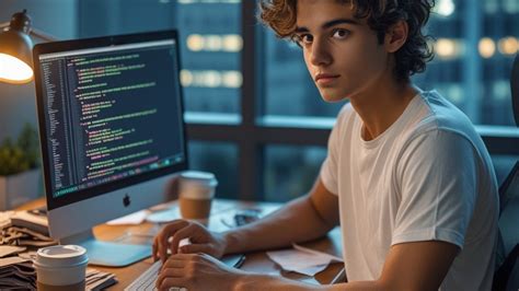 Tips For Improving Javascript Performance