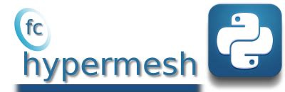 fc hypermesh 通过单形或具有 m 面的正交表生成超立方体超矩形或任何 d 正交表的一致网格 PyPI中文网