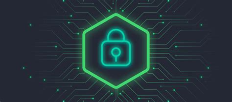 securing your azure sql database what you need to know