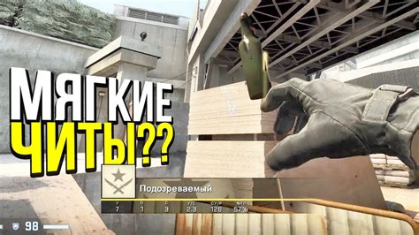 Cs Go Youtube