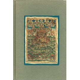 Self Liberation Through Seeing Everything With Naked Awareness Rakuten