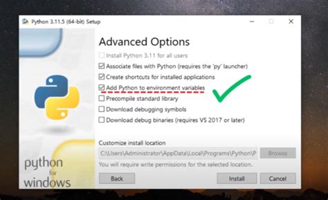 Github爆火，桌面版贾维斯来了！open Interpreter 用自然语言控制你的电脑 知乎