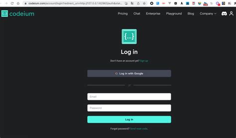 Codeium 免费的ai编程助手 知乎