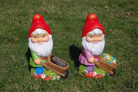 Градинска керамика Начало Craftshop