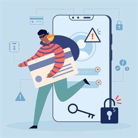 the advantages of secure smartphones protecting against cyber threats