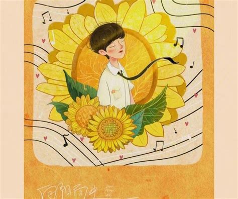 李佳琦是个豆芽妖，为什么喜欢他的人还那么多 知乎