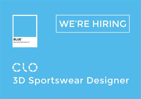 Blog Sportswear Designers And Supplier Blue Associates Sportswear