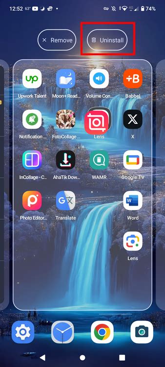 How To Free Up Storage Space On Android Android Central