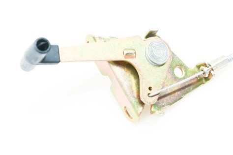 Stens 290 155 Throttle Control Cable Nos In Stock Motorsports Inc