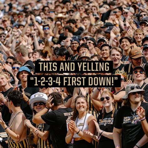 Purdue University Updated Their Cover Purdue University