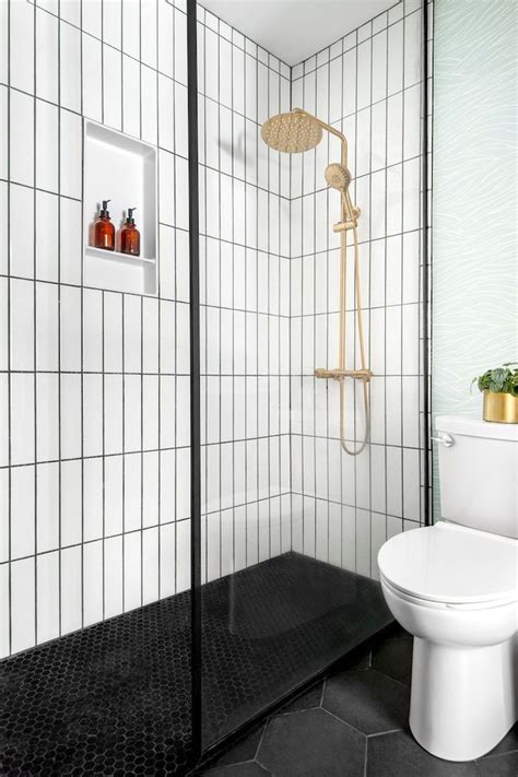 Project Reveal Moody Mid Century Master Bathroom And Bedroom Artofit