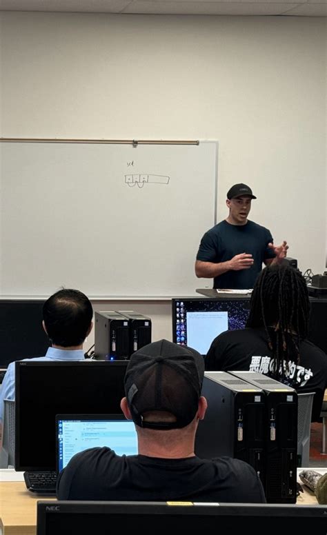 Bryce Graw On Linkedin Machinelearning Datascience Artificialintelligence Optimization