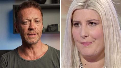 Grande Fratello Vip Il Gossip Hot Rocco Siffredi Vuole Giada De