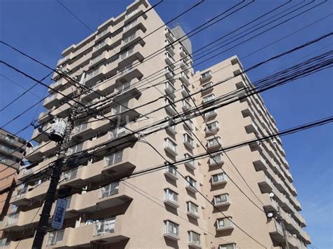 東急ドエルアルス相模原神奈川県相模原市中央区の賃貸物件建物情報賃貸マンション【ハウスコム】