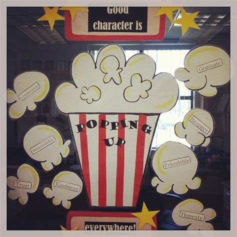 Best Images About Classroom Door Bulletin Boards On Pinterest Red Ribbon Week Back To