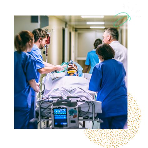 Emergency Department Coding Services Promantra