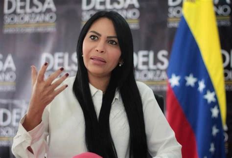 Elección Primaria en Venezuela 2023 consulta AQUÍ tu local de votación
