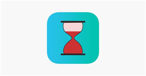 ‎app Store 上的“autism Timer Visual Countdown”