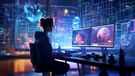 Come Utilizzare I Plug In ChatGPT Espandi L Intelligenza Artificiale