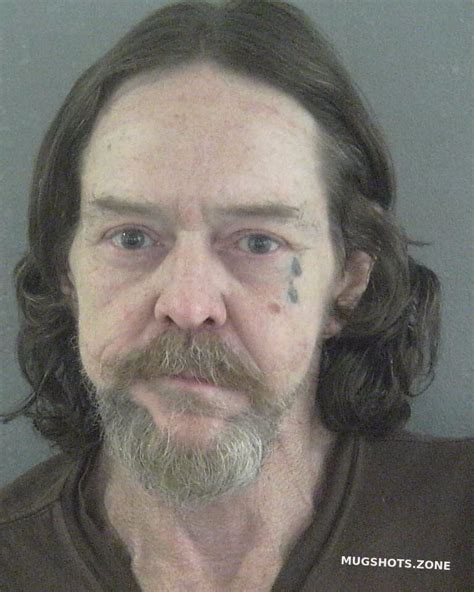 Blount David Dwayne 05222021 Sumter County Mugshots Zone