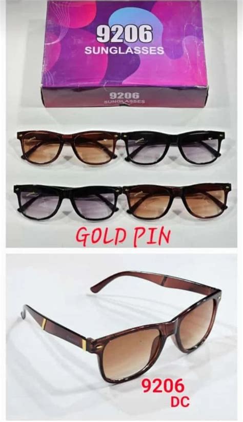 Sunglasses For Men At Best Price In New Delhi By Shuaib Optical Work